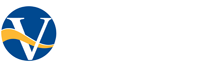 VantageOne Credit Union - About Us